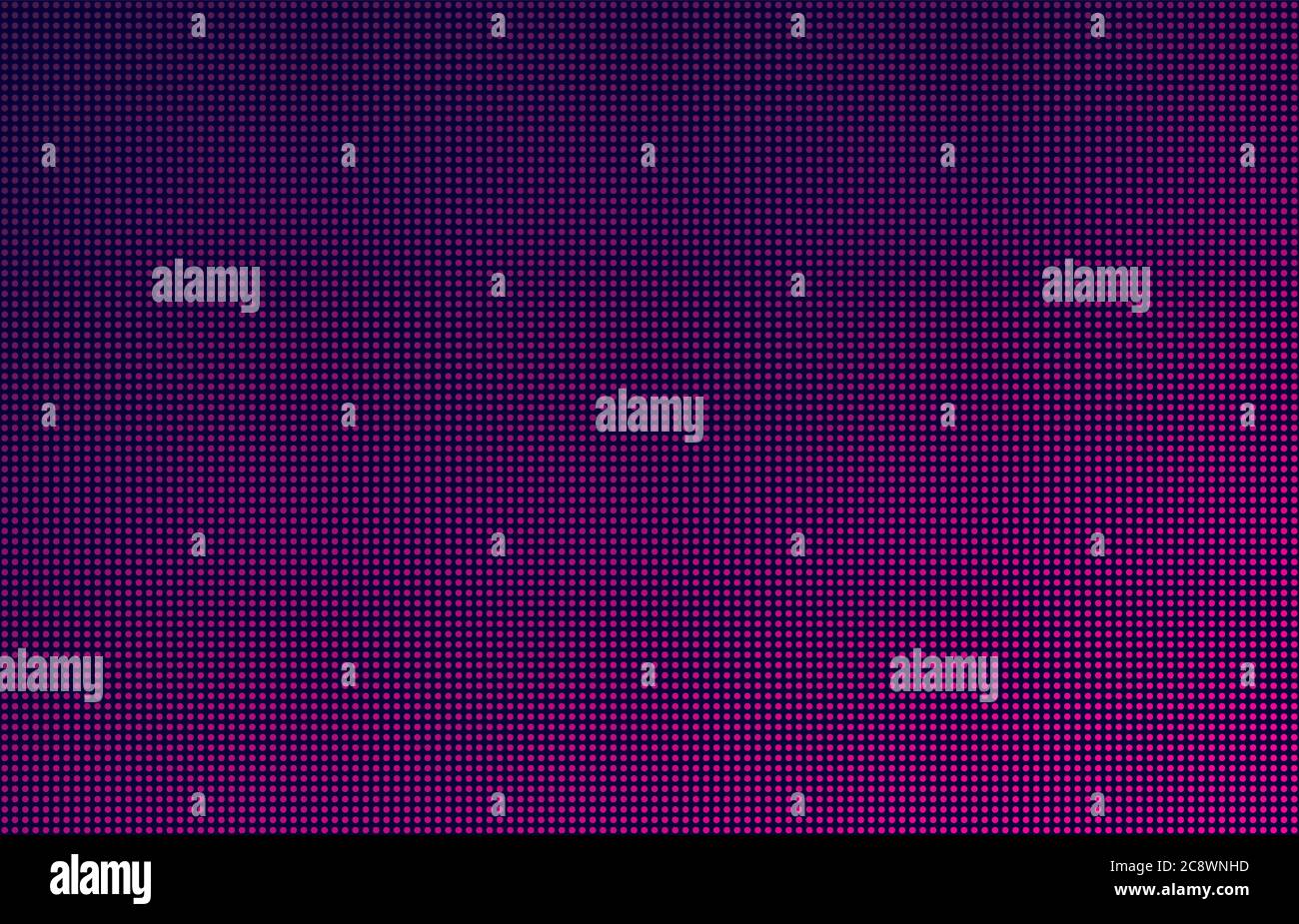 Office 4k Stock Vector Images - Alamy