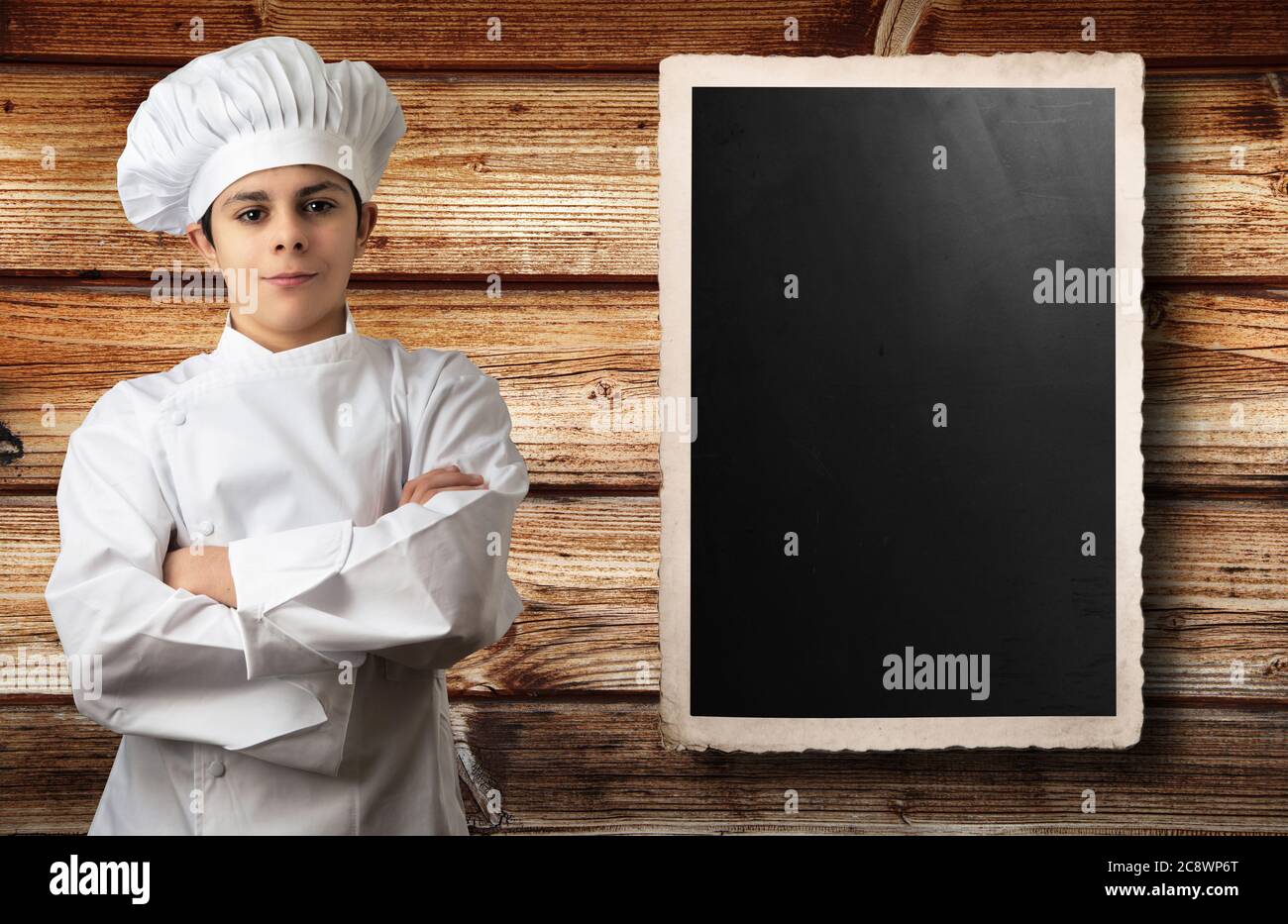 Menu panel hi-res stock photography and images - Alamy