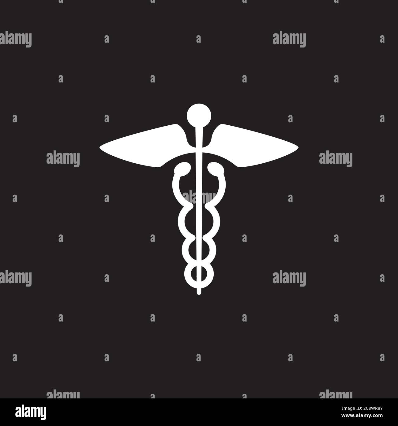 Doctor icon. People icons Doctor physician concepts Stock Vector Image ...