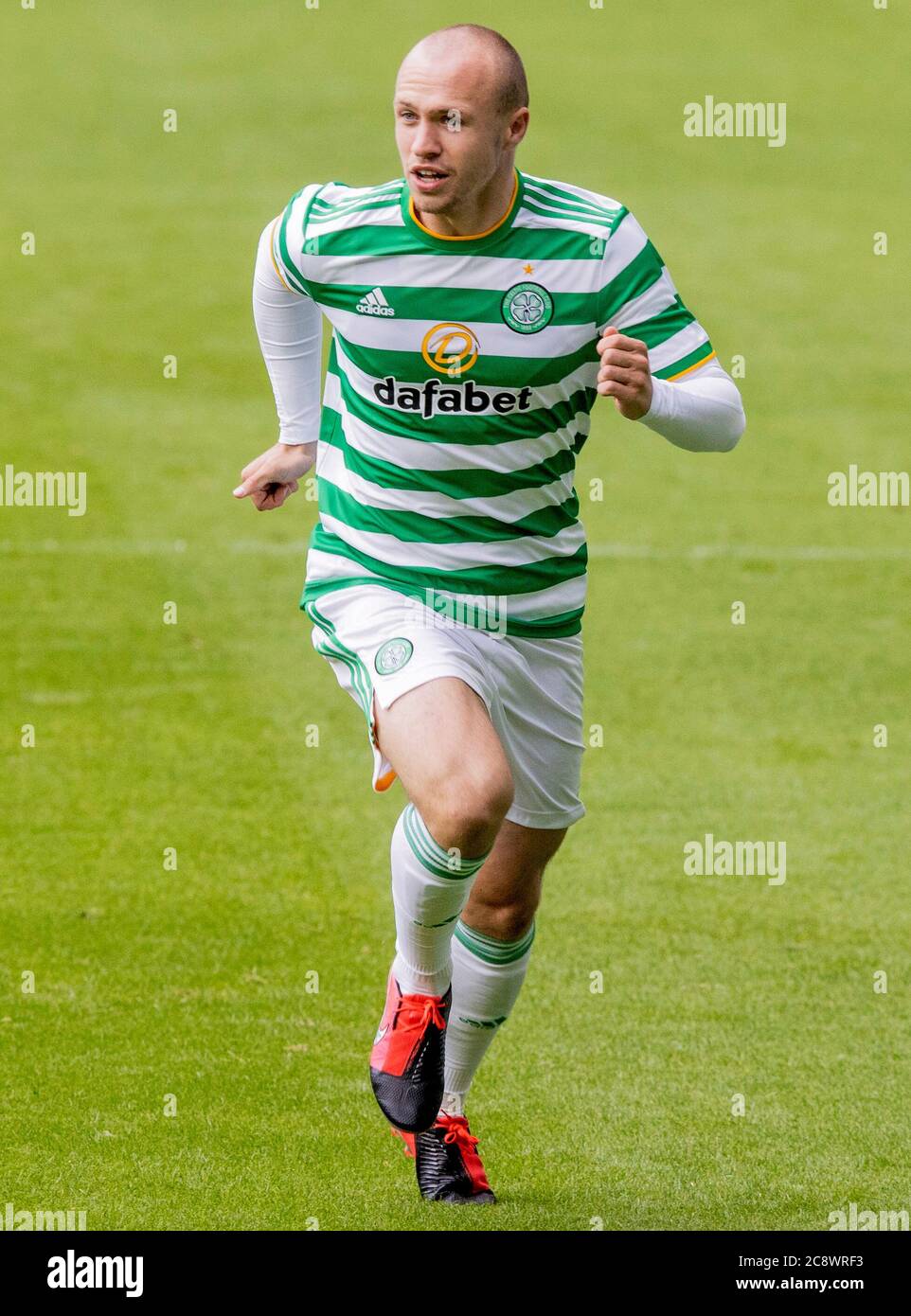 Kerr mcinroy hi-res stock photography and images - Alamy