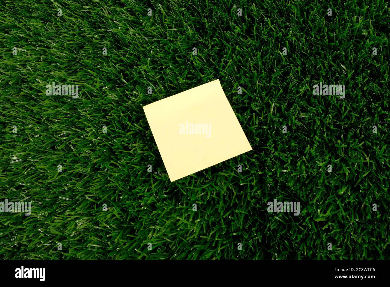 Paper grass texture hi-res stock photography and images - Alamy