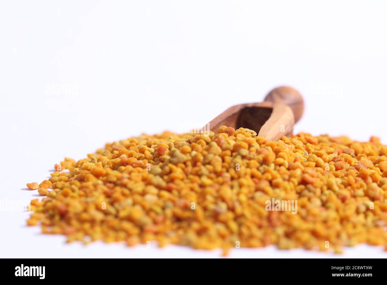 Propolis closeup bee product on hi-res stock photography and images - Alamy