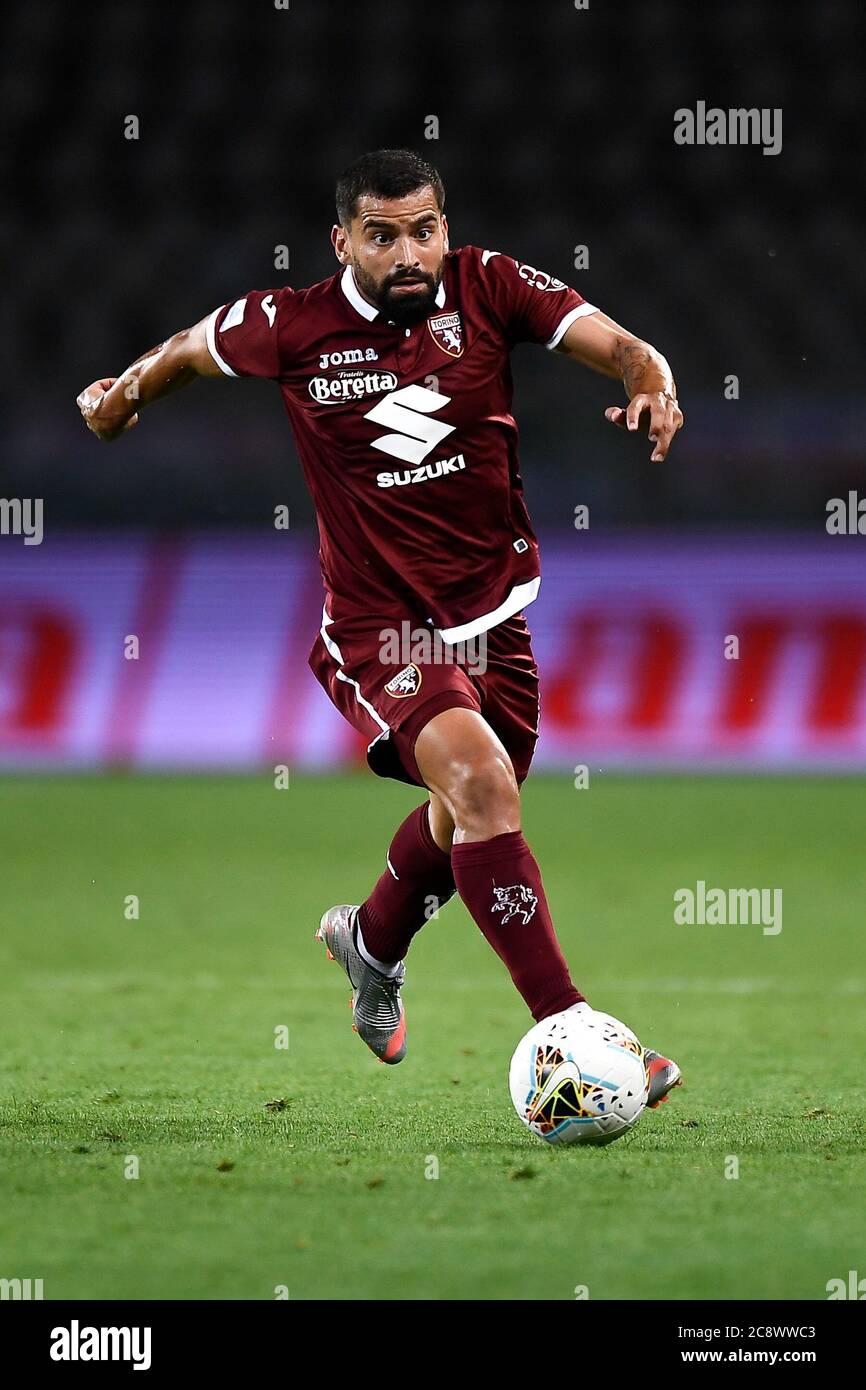 Verona tomas hi-res stock photography and images - Alamy