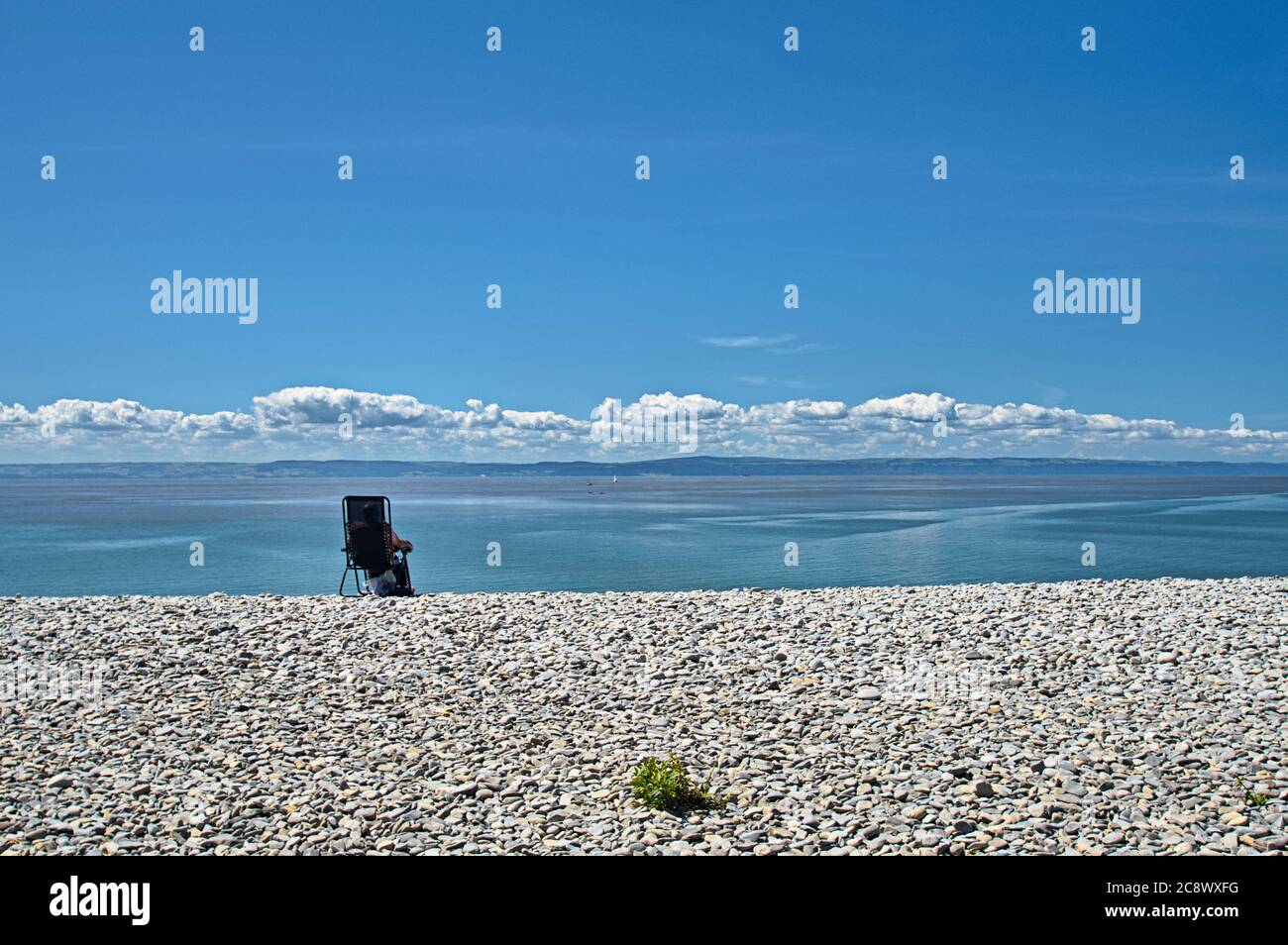Sun bather hi-res stock photography and images - Alamy