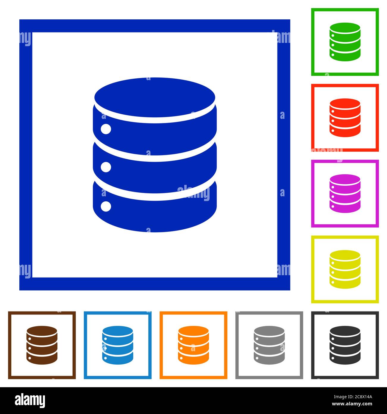 Primary structures Stock Vector Images - Alamy