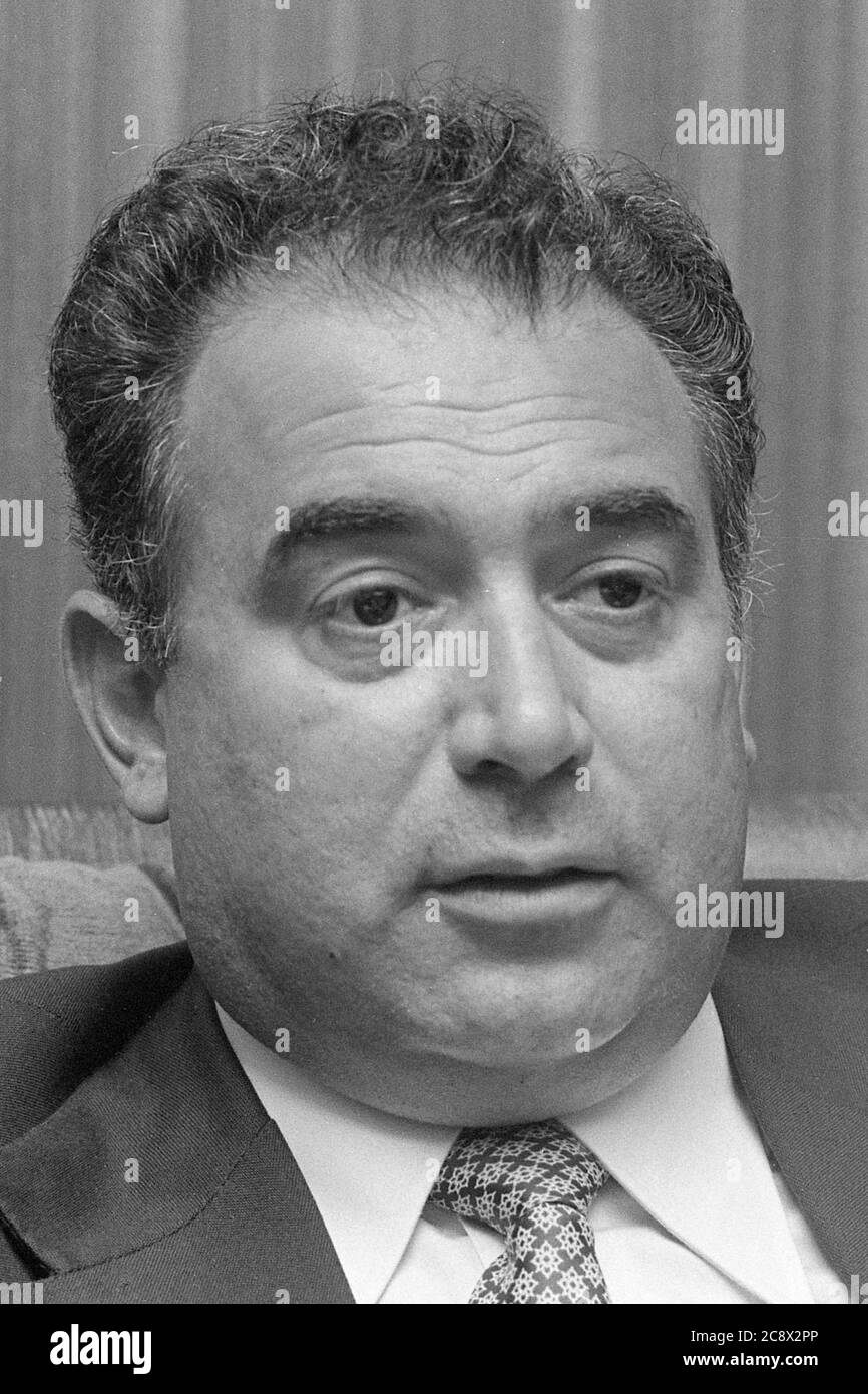 Manuel castillo hi-res stock photography and images - Alamy