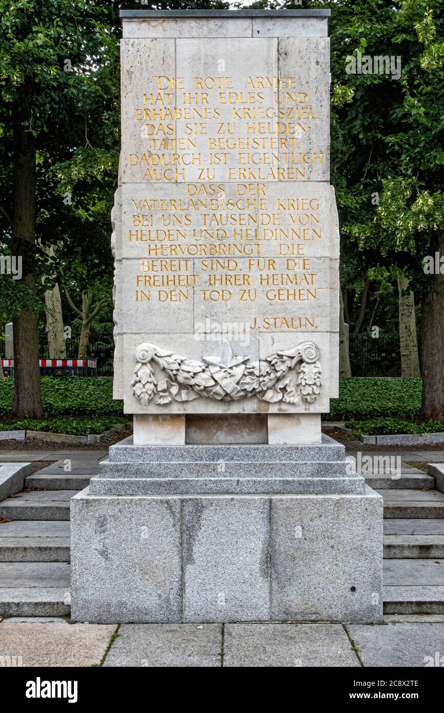 Berlin Blockade Stalin Quotes Ten Histories Of The Cold War Worth