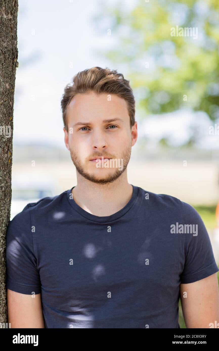 Nicolas wolf hi-res stock photography and images - Alamy