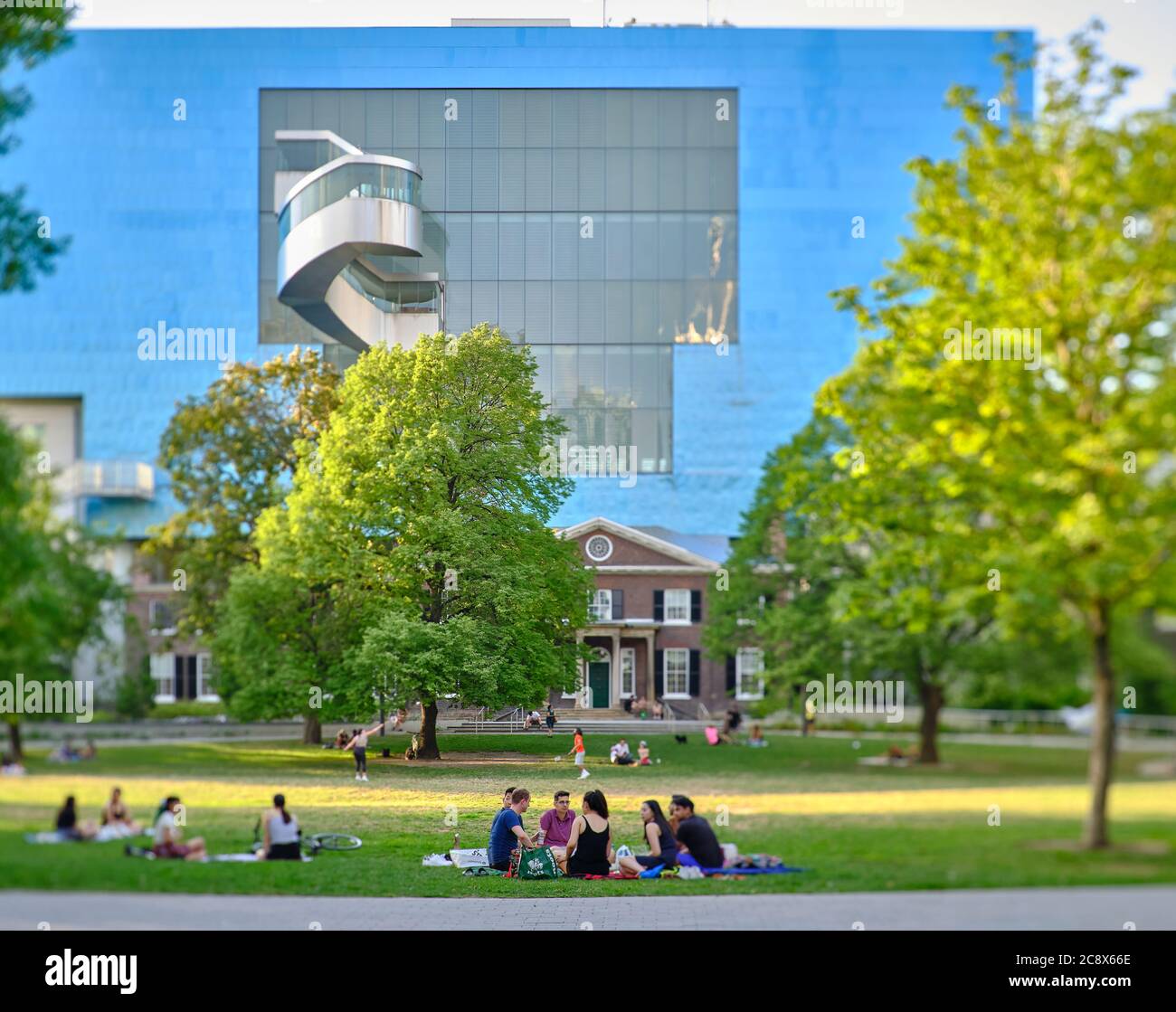 Grange art gallery hi-res stock photography and images - Alamy
