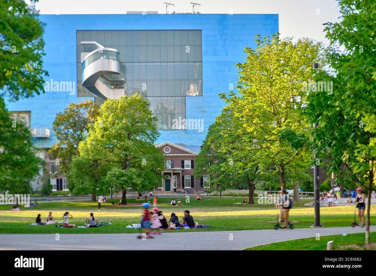 Grange art gallery hi-res stock photography and images - Alamy