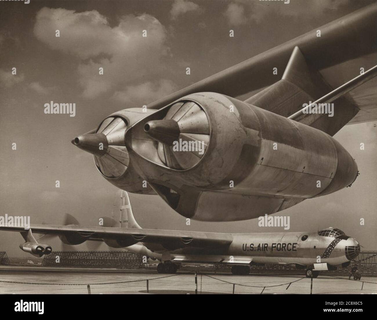 B 36 High Resolution Stock Photography and Images - Alamy