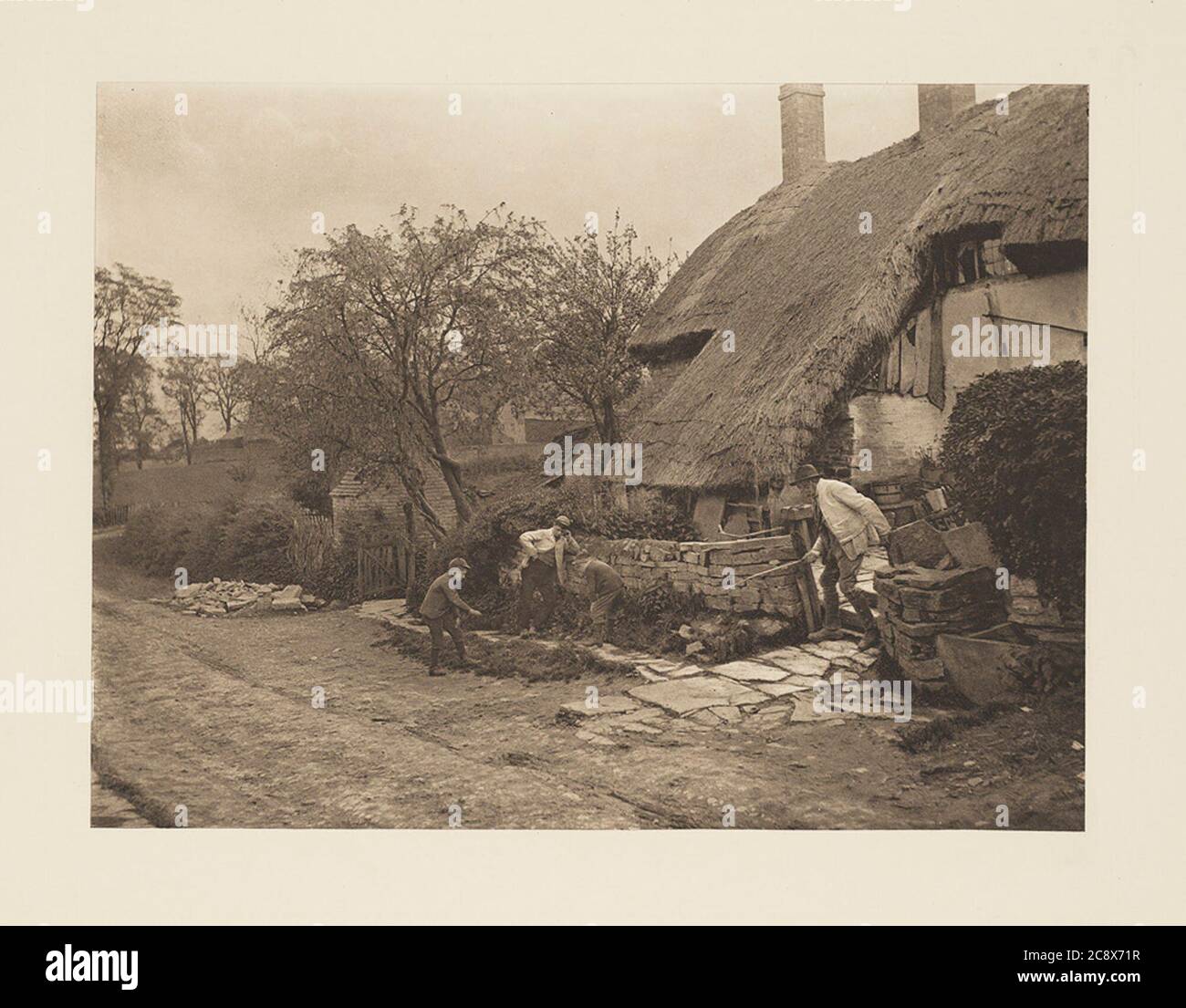 Crabbed High Resolution Stock Photography and Images - Alamy