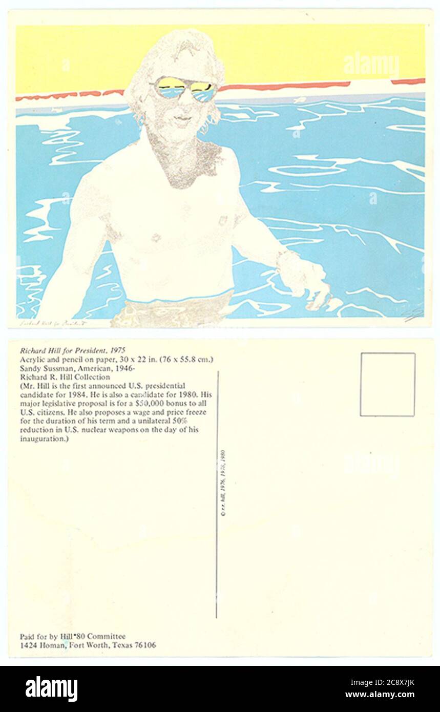 Richard page photography Cut Out Stock Images & Pictures - Alamy