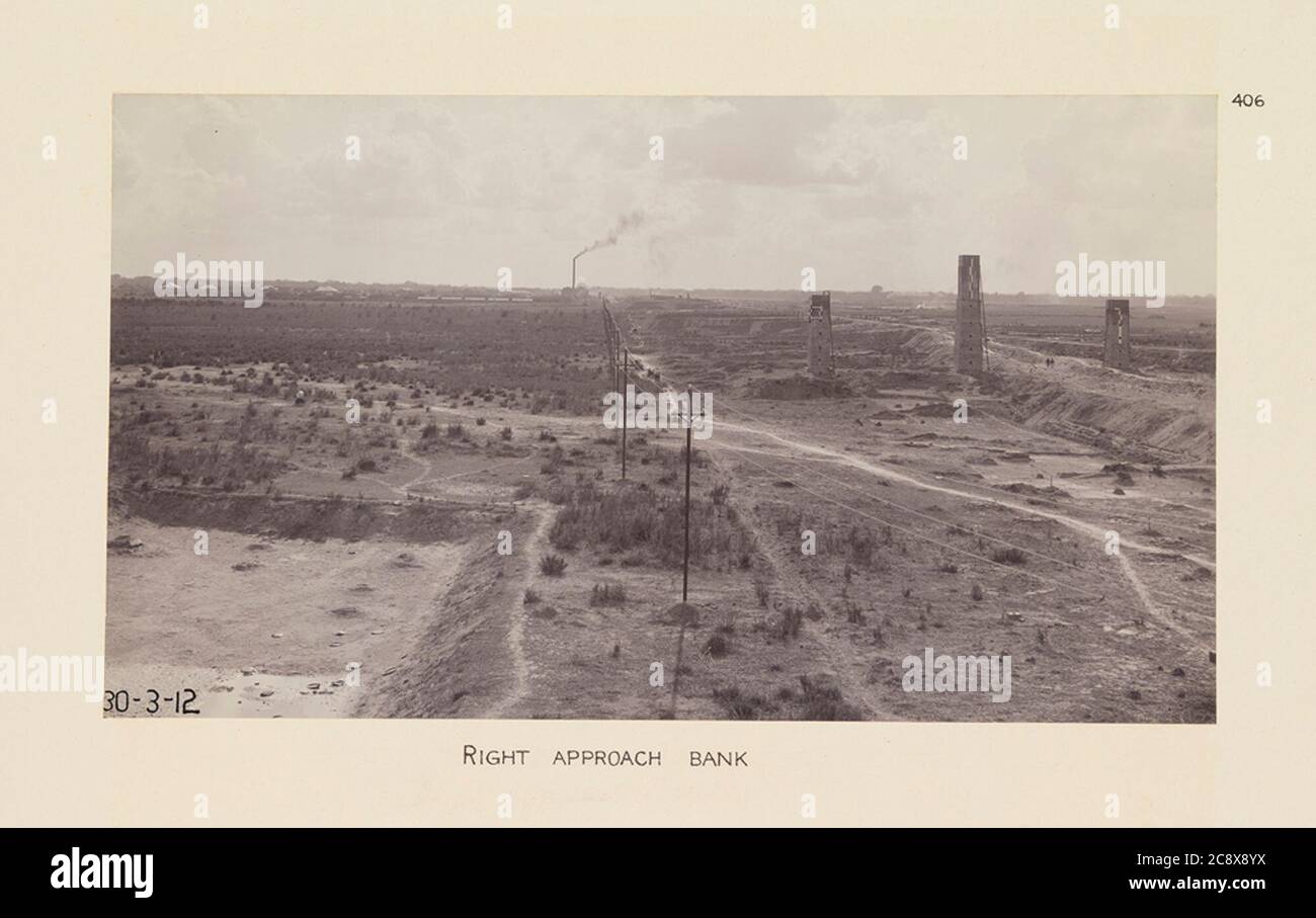 The right approach hi-res stock photography and images - Alamy