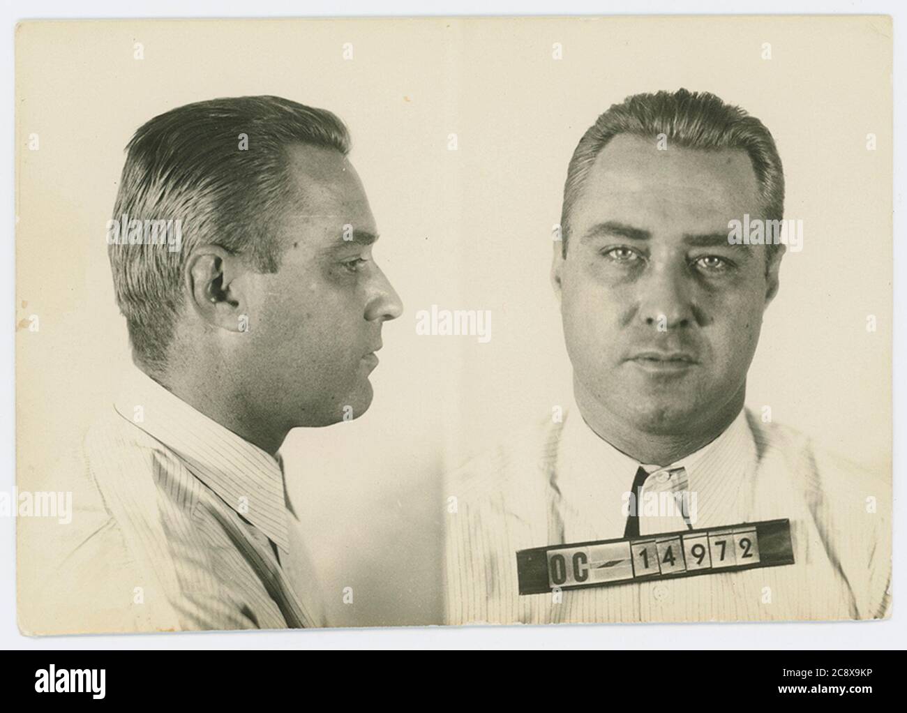 Machine gun kelly album hi-res stock photography and images - Alamy