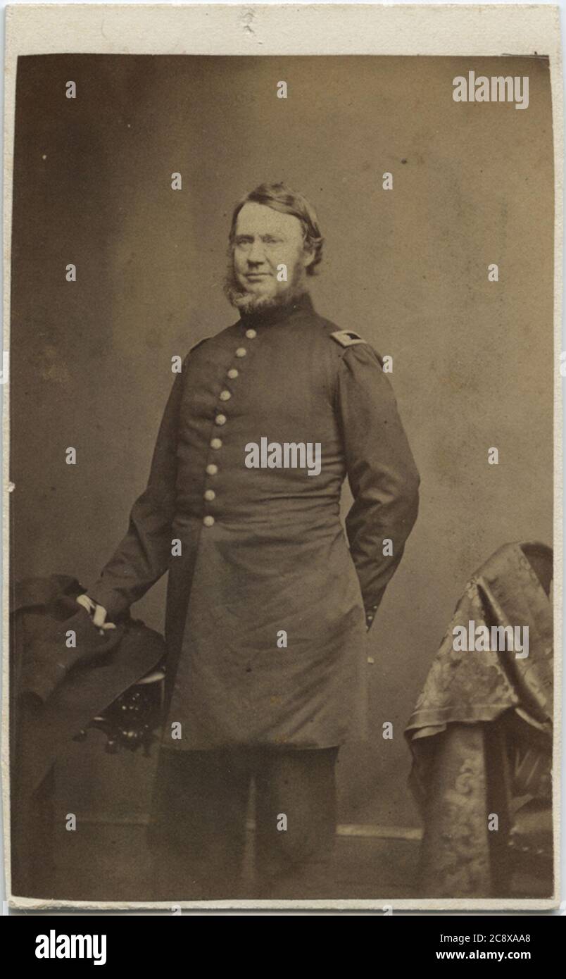 Worn path a b hi-res stock photography and images - Alamy