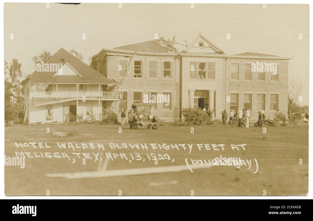 Eighty Feet High Resolution Stock Photography and Images - Alamy