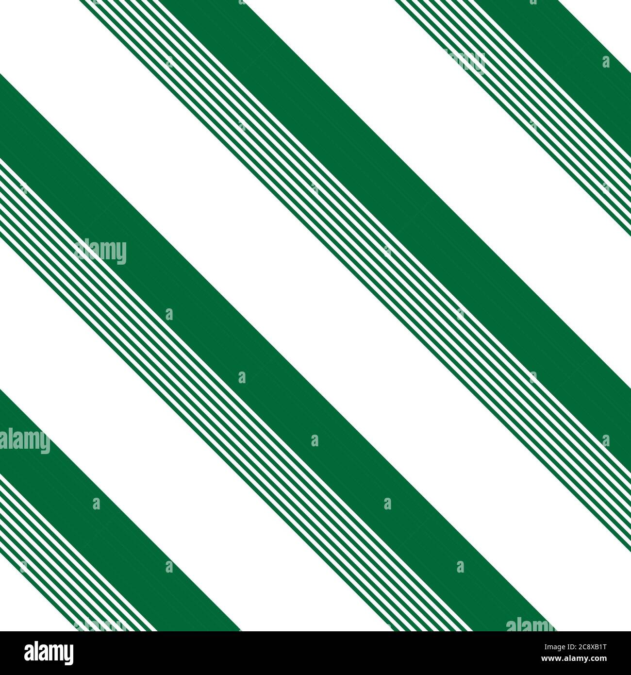 Lime green stripe background design Cut Out Stock Images & Pictures - Alamy