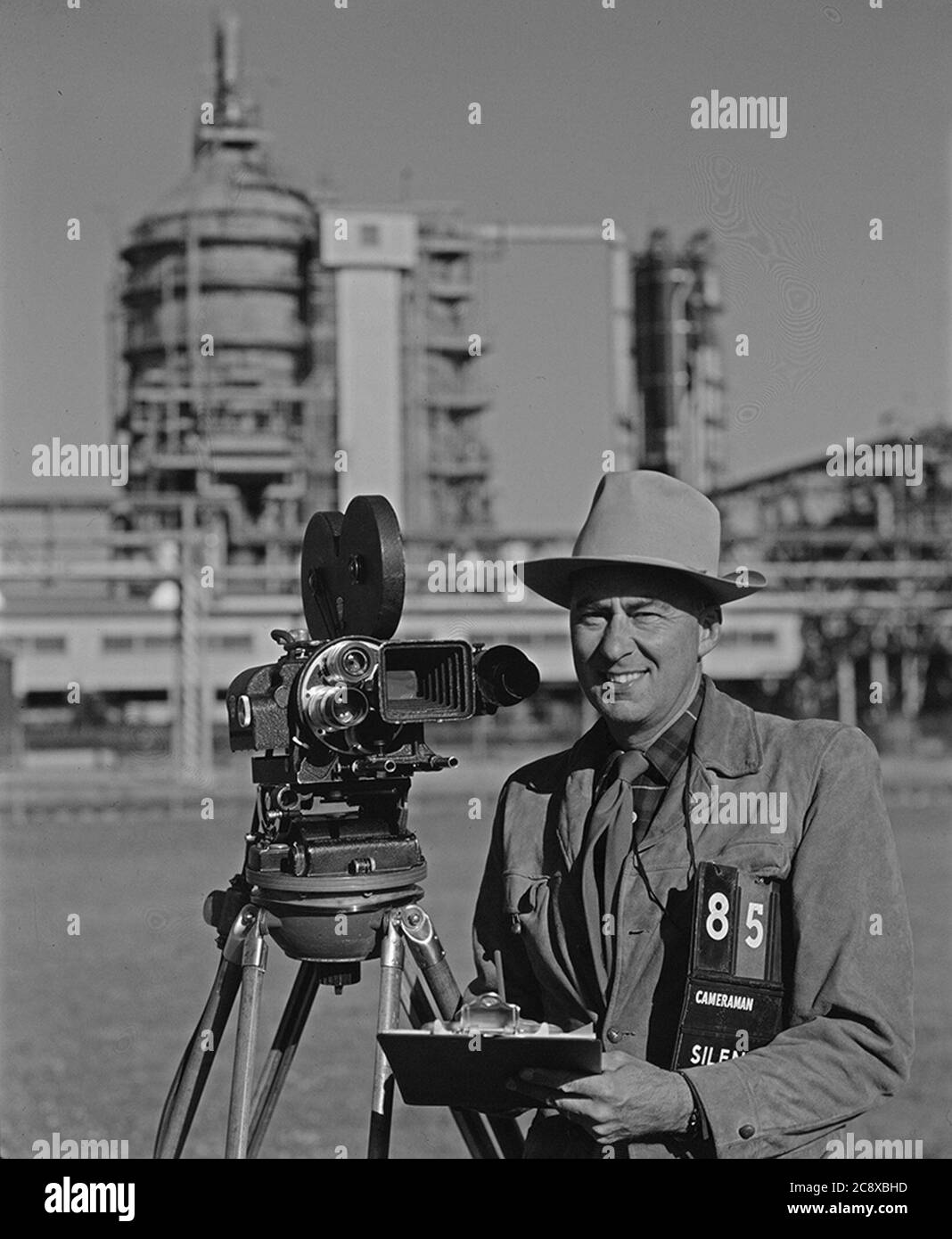 Richie brown hi-res stock photography and images - Alamy