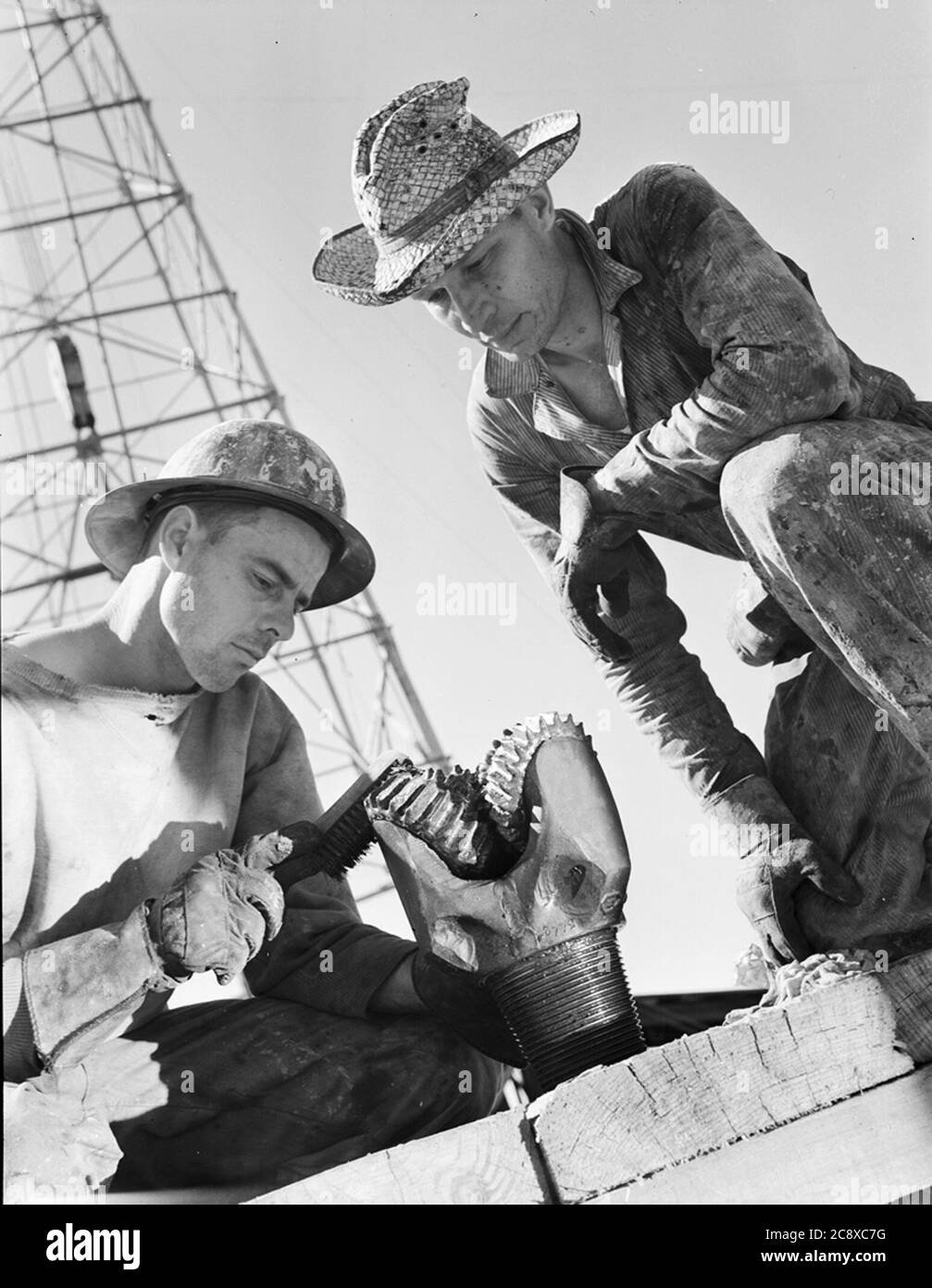 Dirty bit background Black and White Stock Photos & Images - Alamy