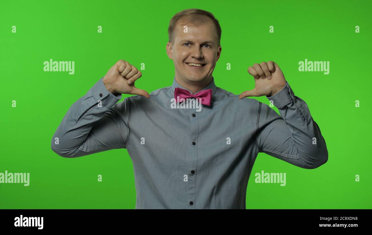 Key achievements hi-res stock photography and images - Alamy