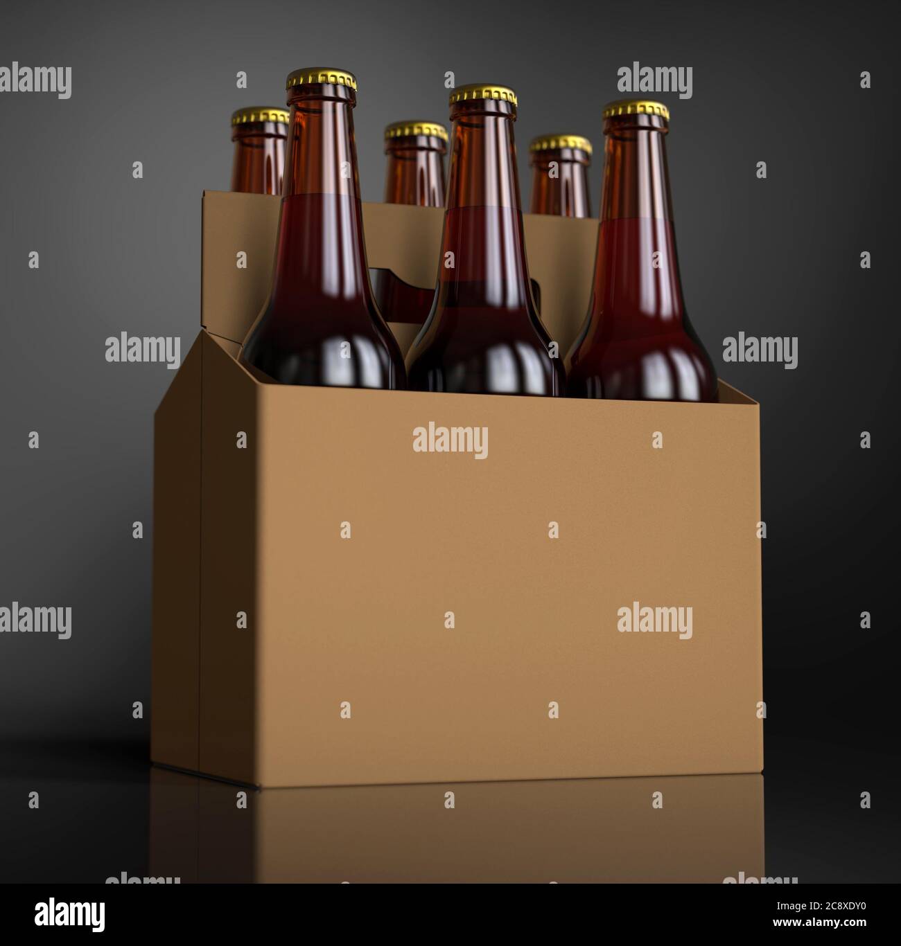 Render cutout hi-res stock photography and images - Alamy