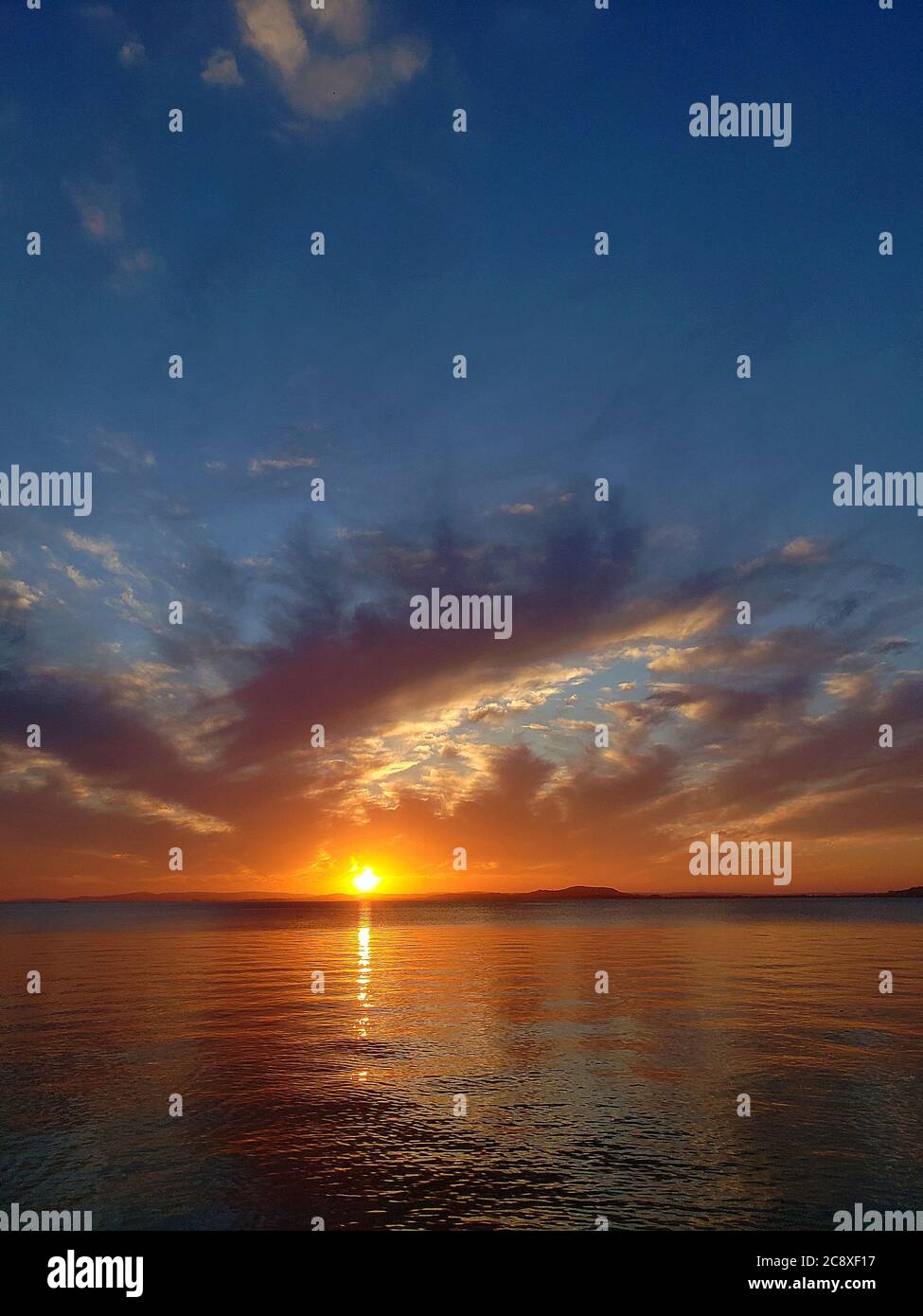 Brazilian pictures hi-res stock photography and images - Alamy