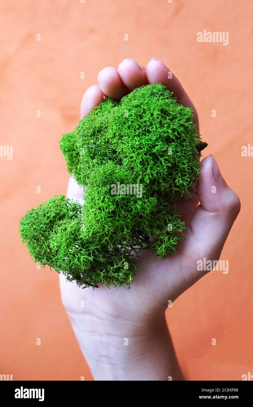 Elastic girls hi-res stock photography and images - Alamy