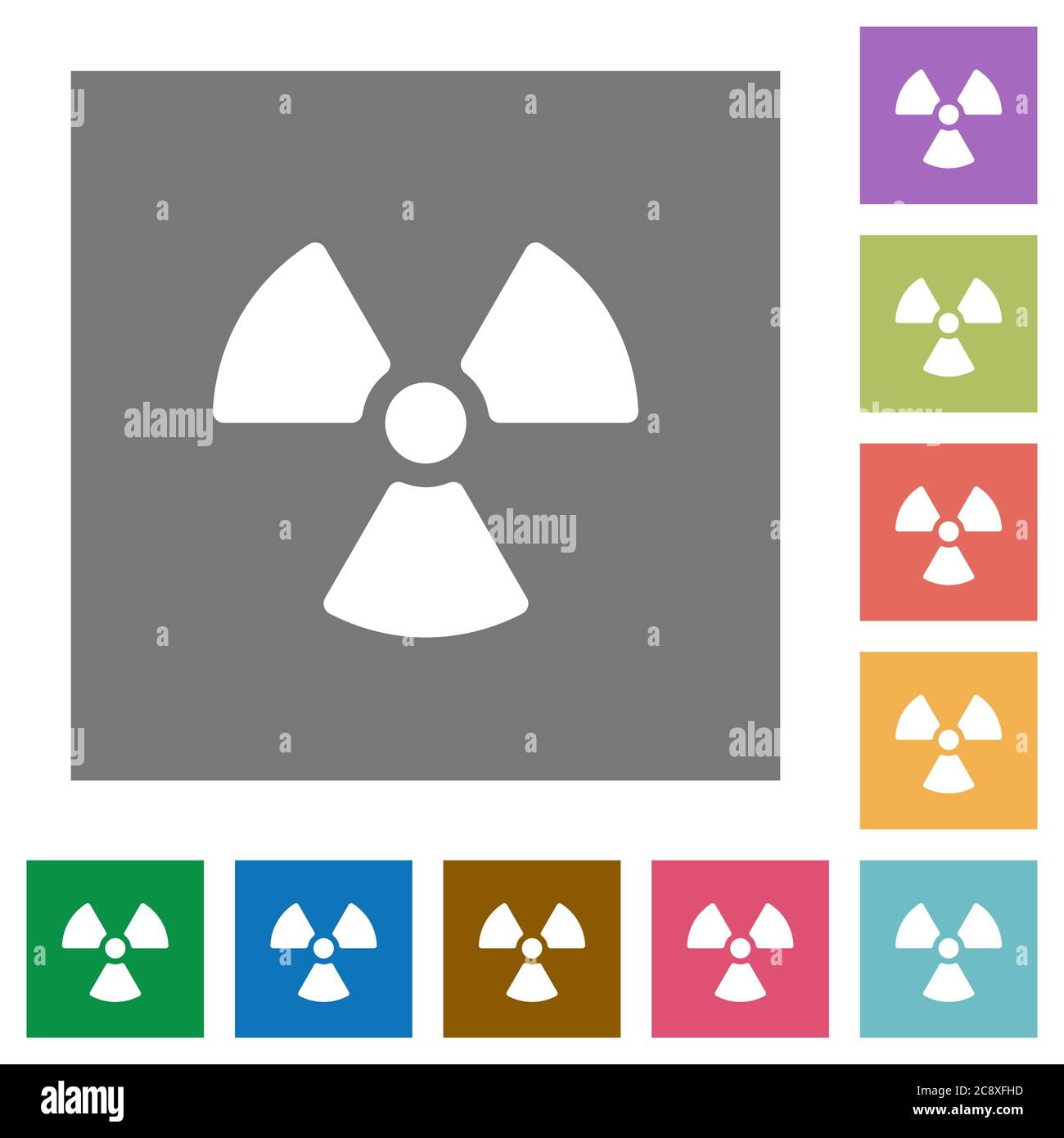 Plain x ray Stock Vector Images - Alamy