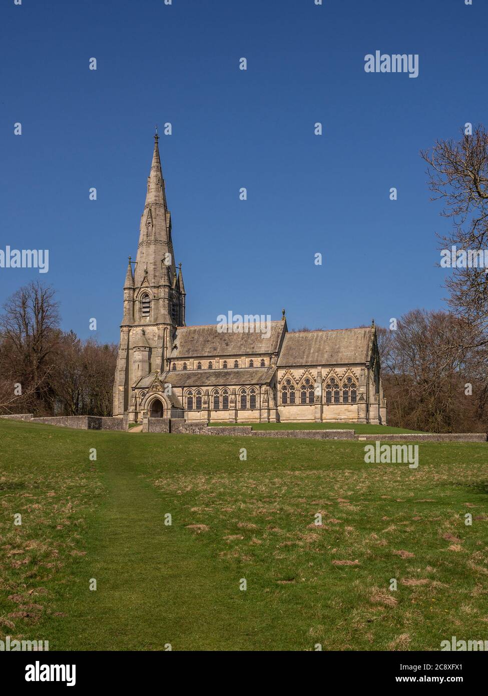 Studley hi-res stock photography and images - Alamy