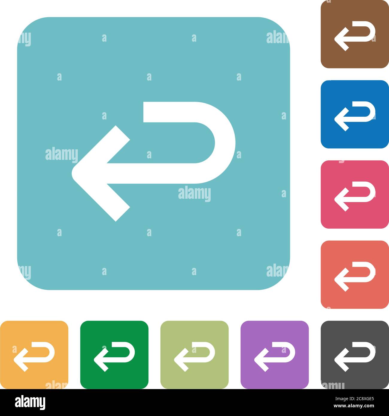 Bent run Stock Vector Images - Alamy