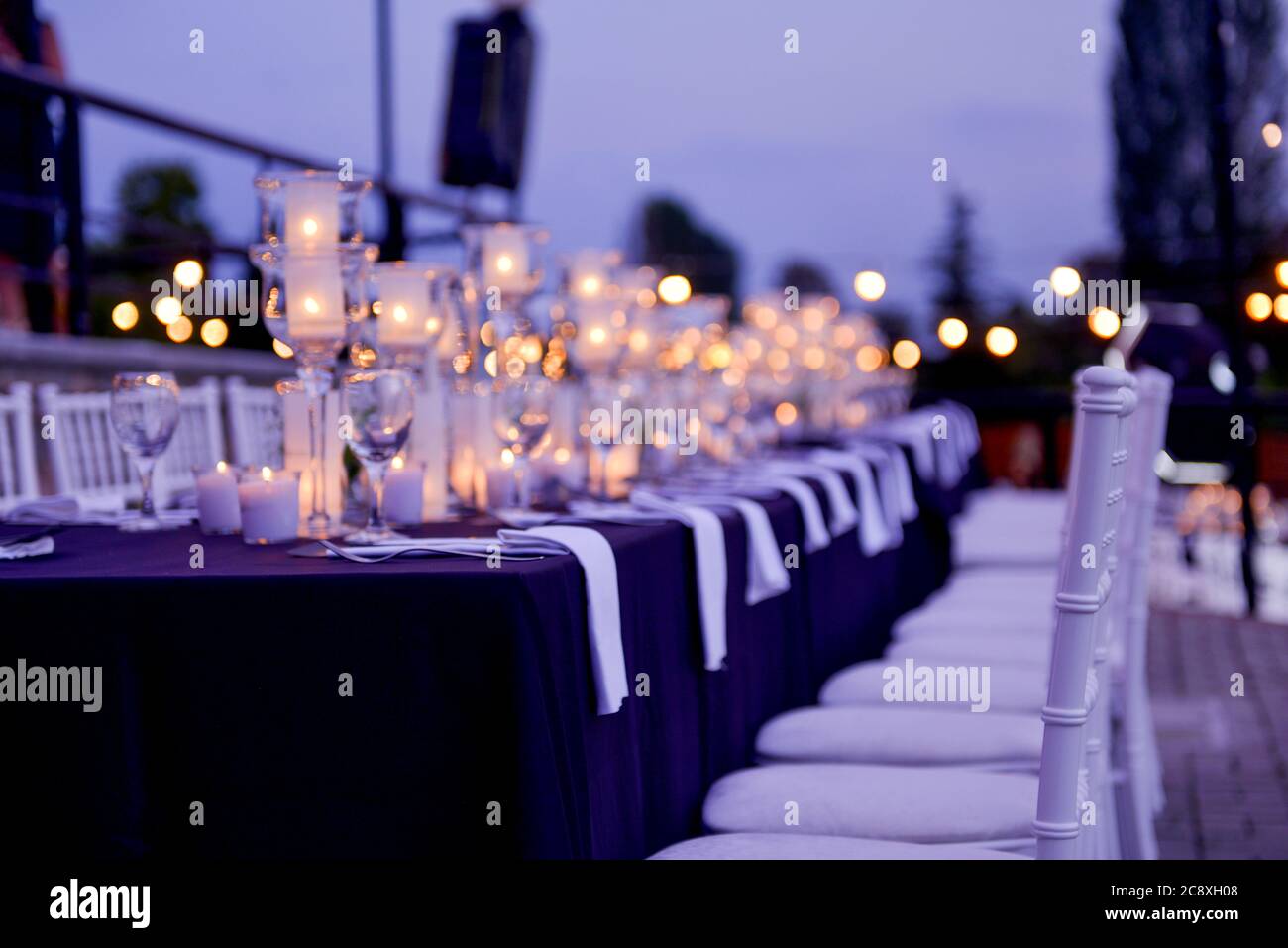 Graduation dinner hi-res stock photography and images - Alamy