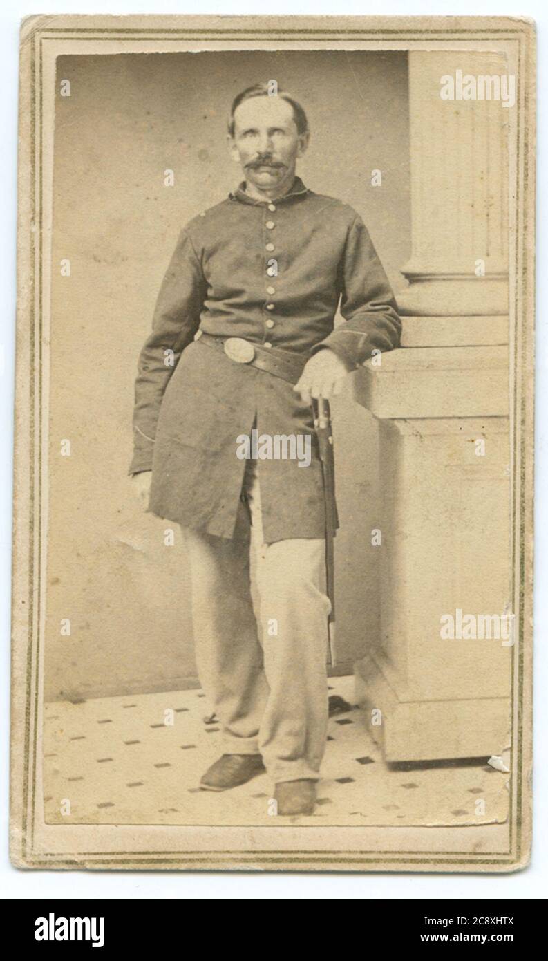 Historic private photograph hi-res stock photography and images - Alamy