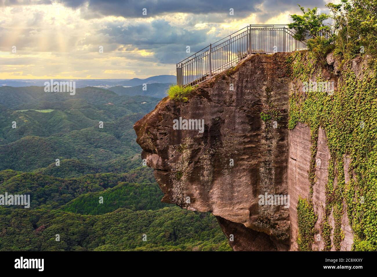 Futtsu peninsula hi-res stock photography and images - Alamy