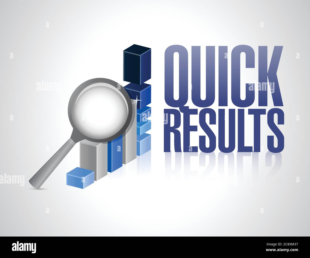 Expense graphs Stock Vector Images - Alamy