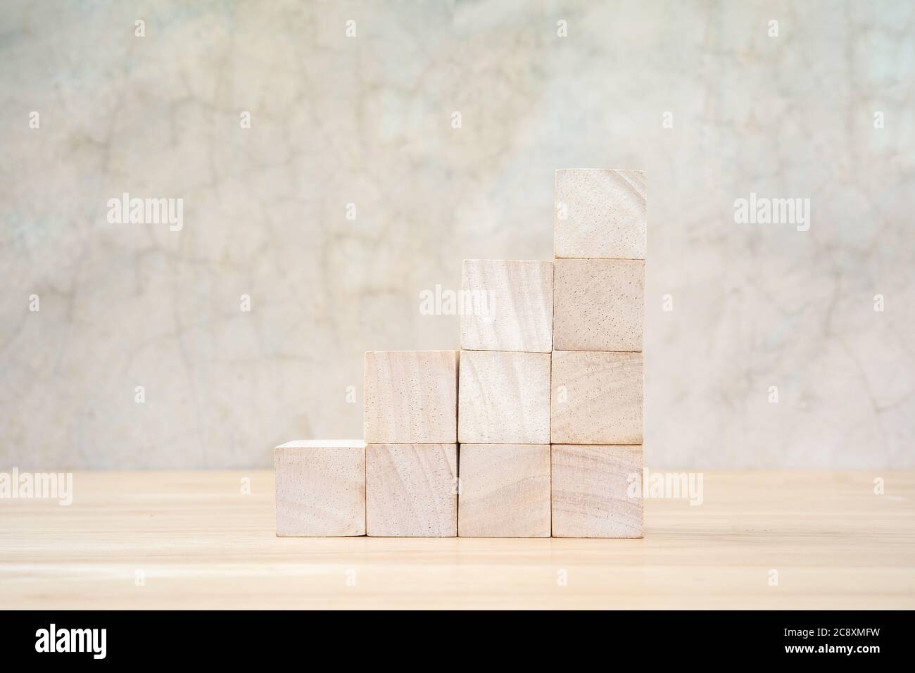 Ang cube hi-res stock photography and images - Alamy