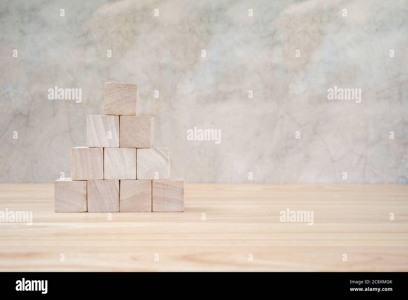 Ang cube hi-res stock photography and images - Alamy