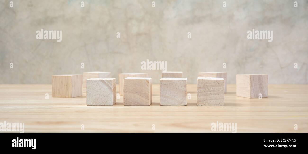 Ang cube hi-res stock photography and images - Alamy