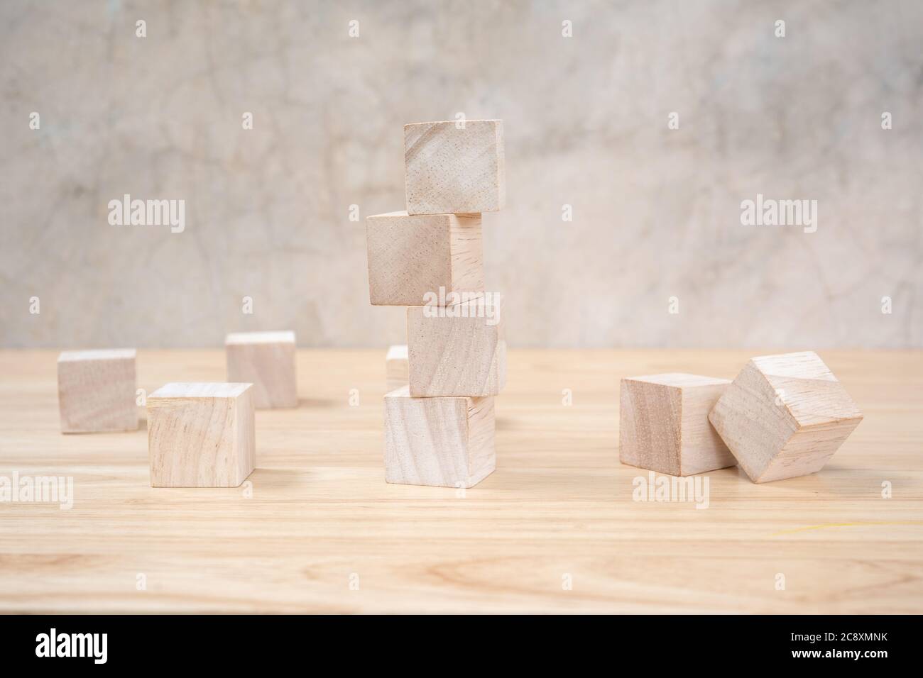 Ang cube hi-res stock photography and images - Alamy