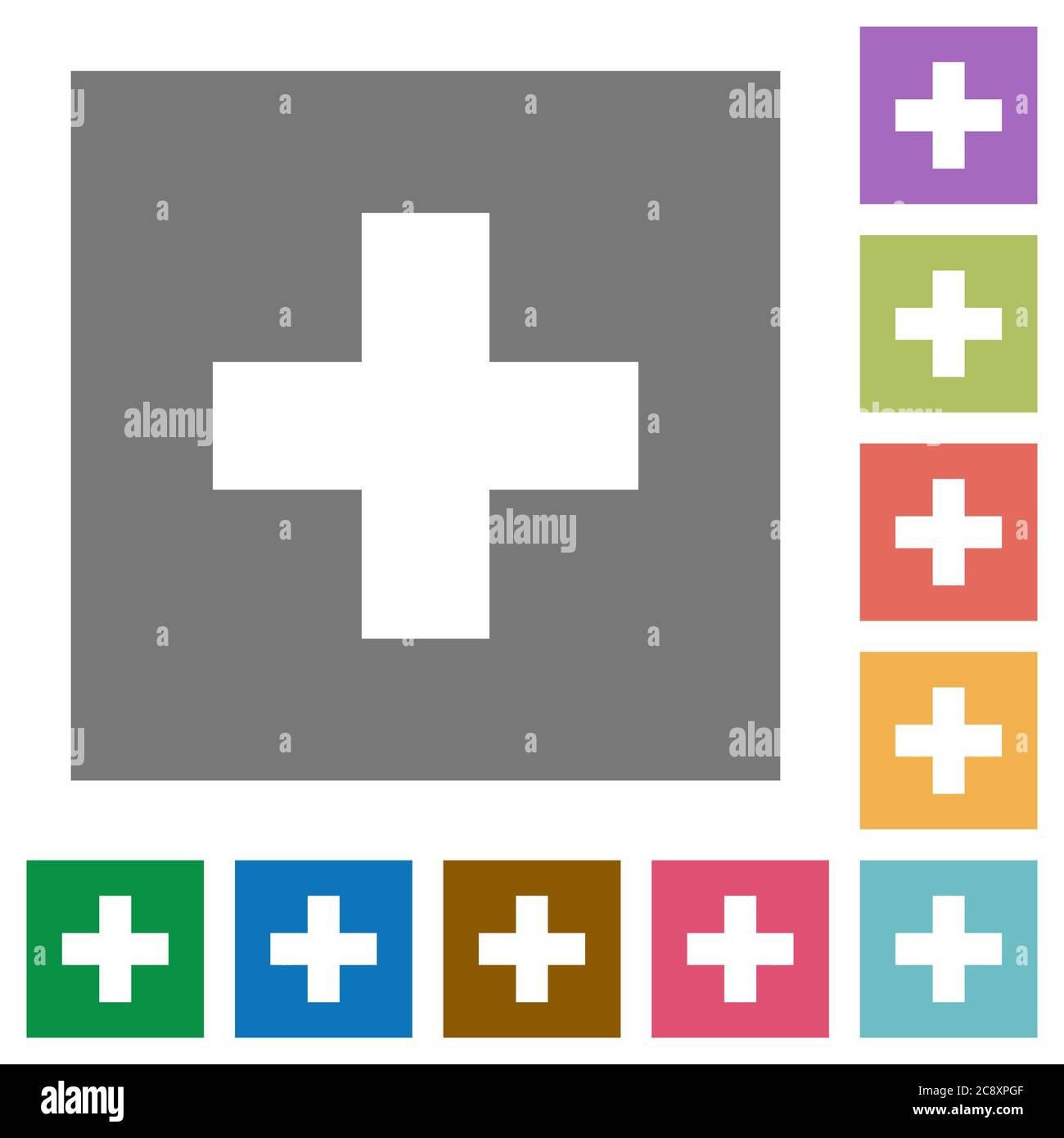 Insert operation Stock Vector Images - Alamy