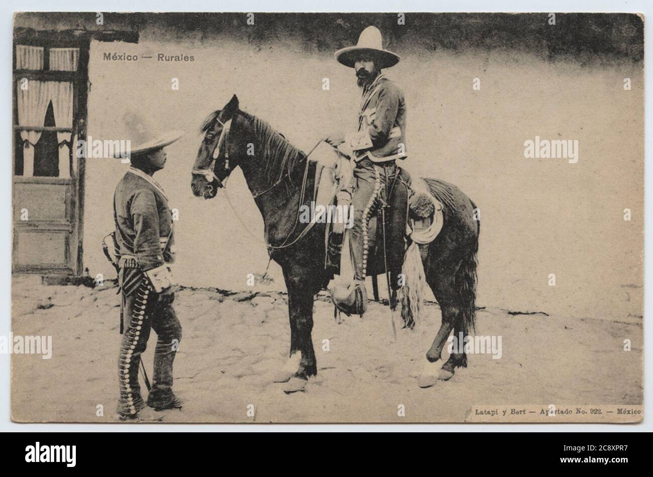 Rurales hi-res stock photography and images - Alamy