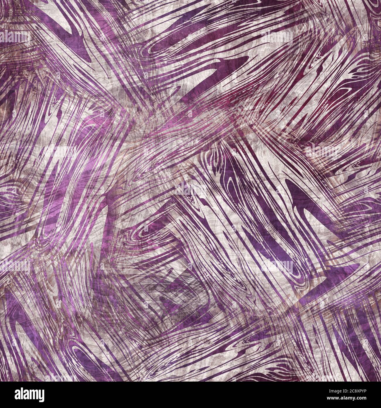 Tyrian purple fabric hi-res stock photography and images - Alamy