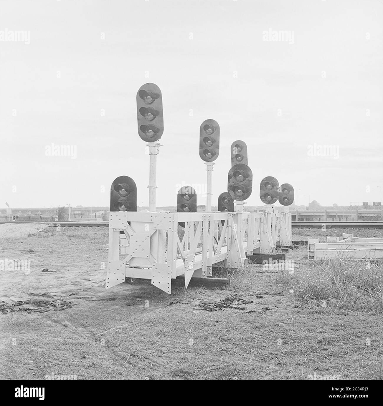 Signal bridge hi-res stock photography and images - Alamy