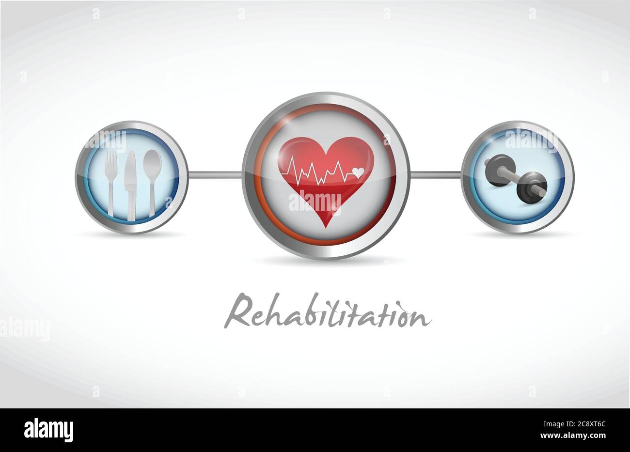 Recover alcohol Stock Vector Images - Alamy