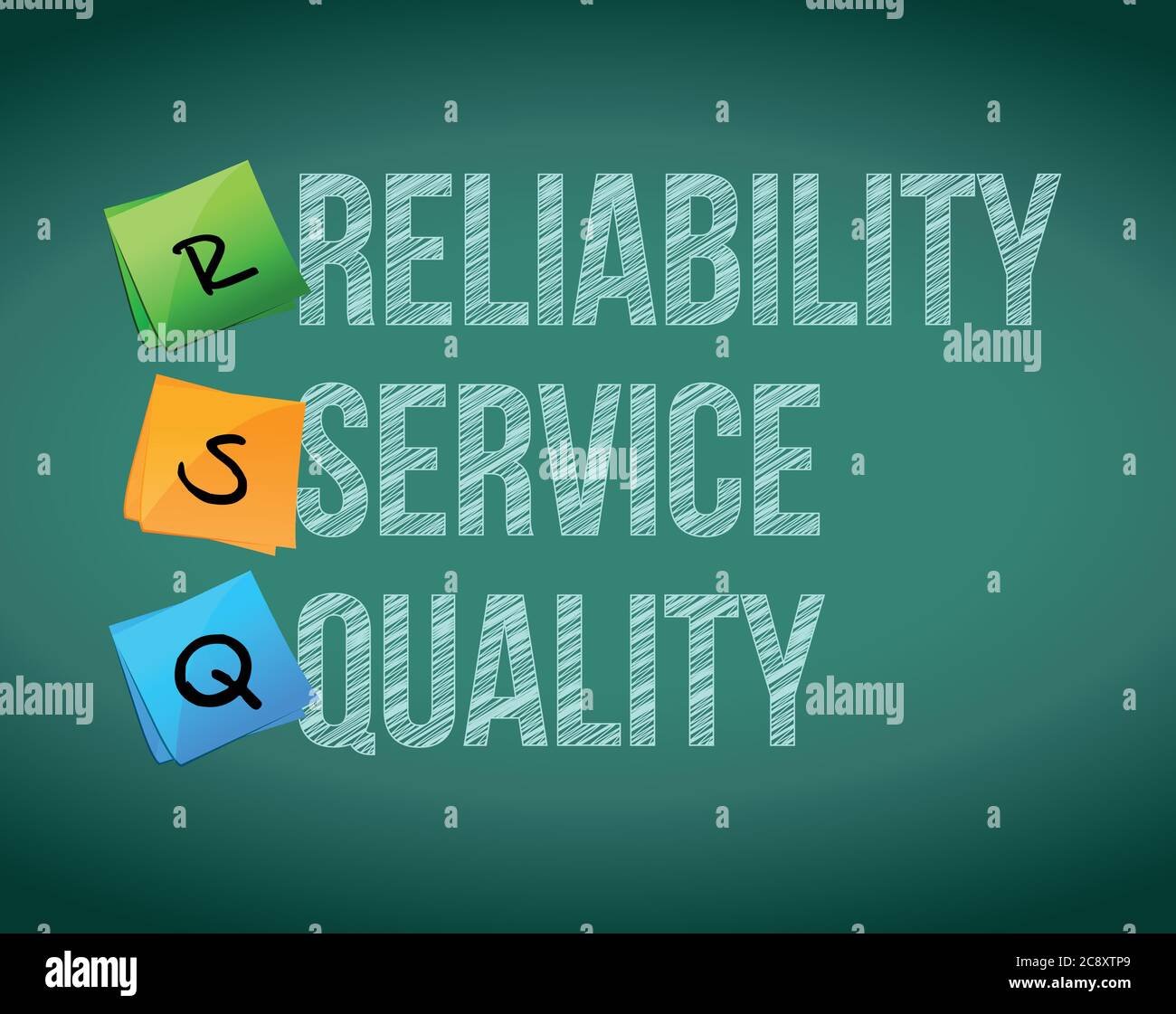 Best photos Stock Vector Images - Alamy