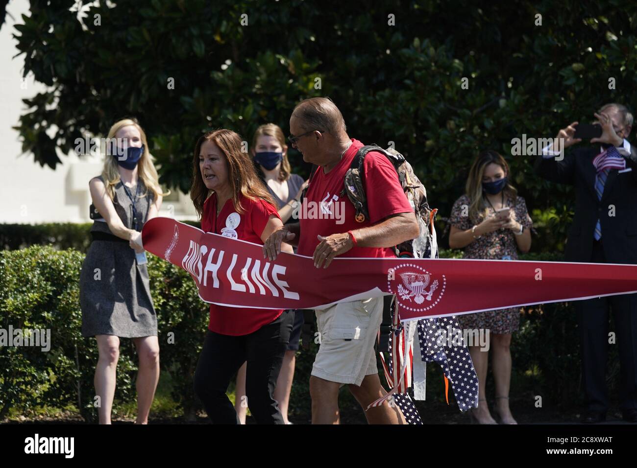 Terry sharpe hi-res stock photography and images - Alamy
