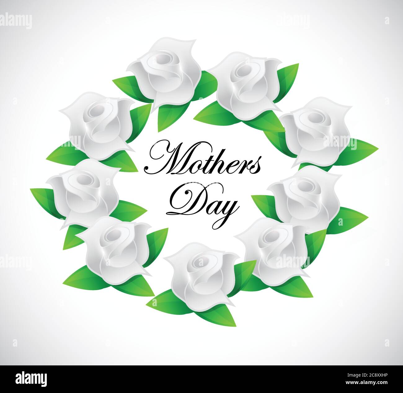 Happy mothers day sticky note hi-res stock photography and images - Alamy