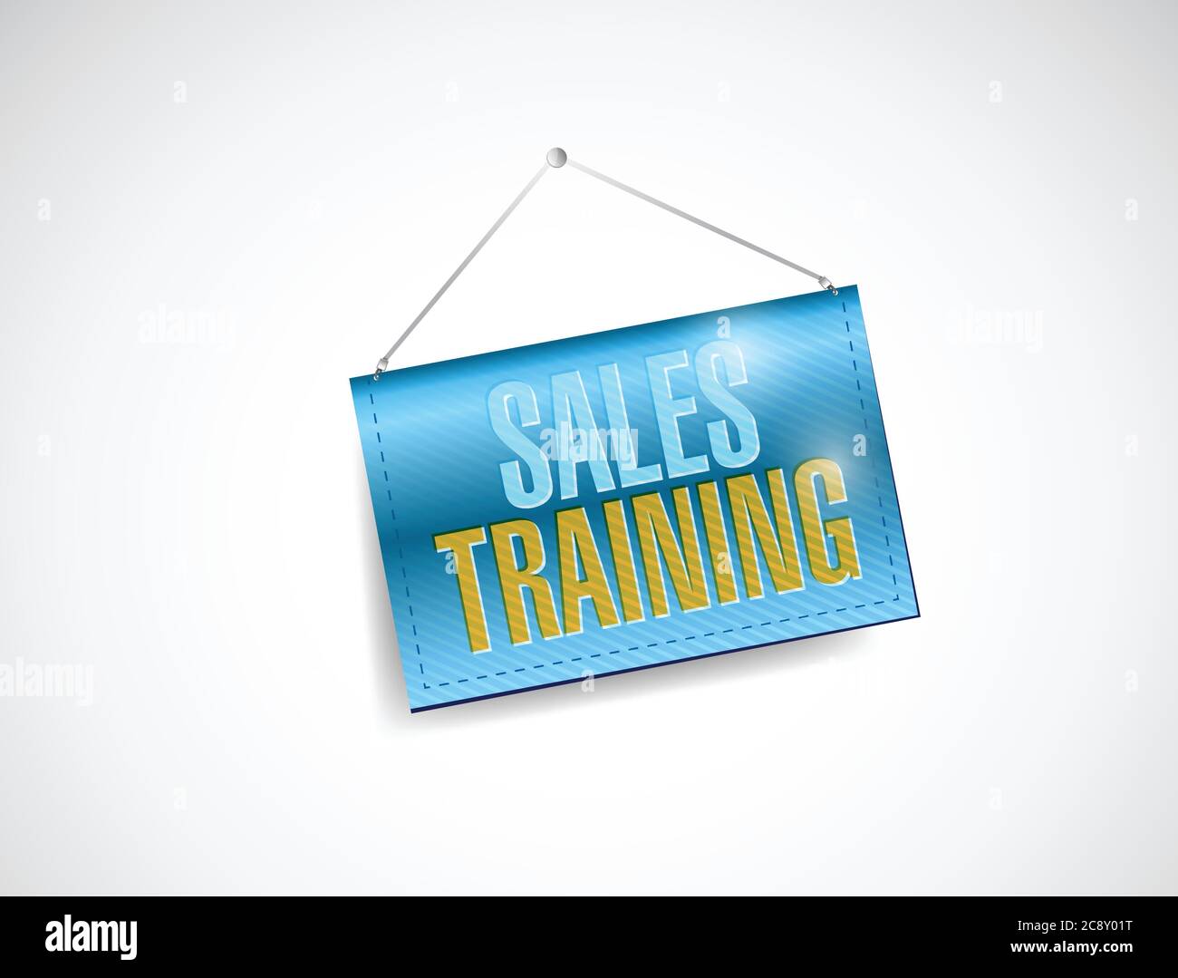 Clipart palm trees free vector vectors hi-res stock photography and ...