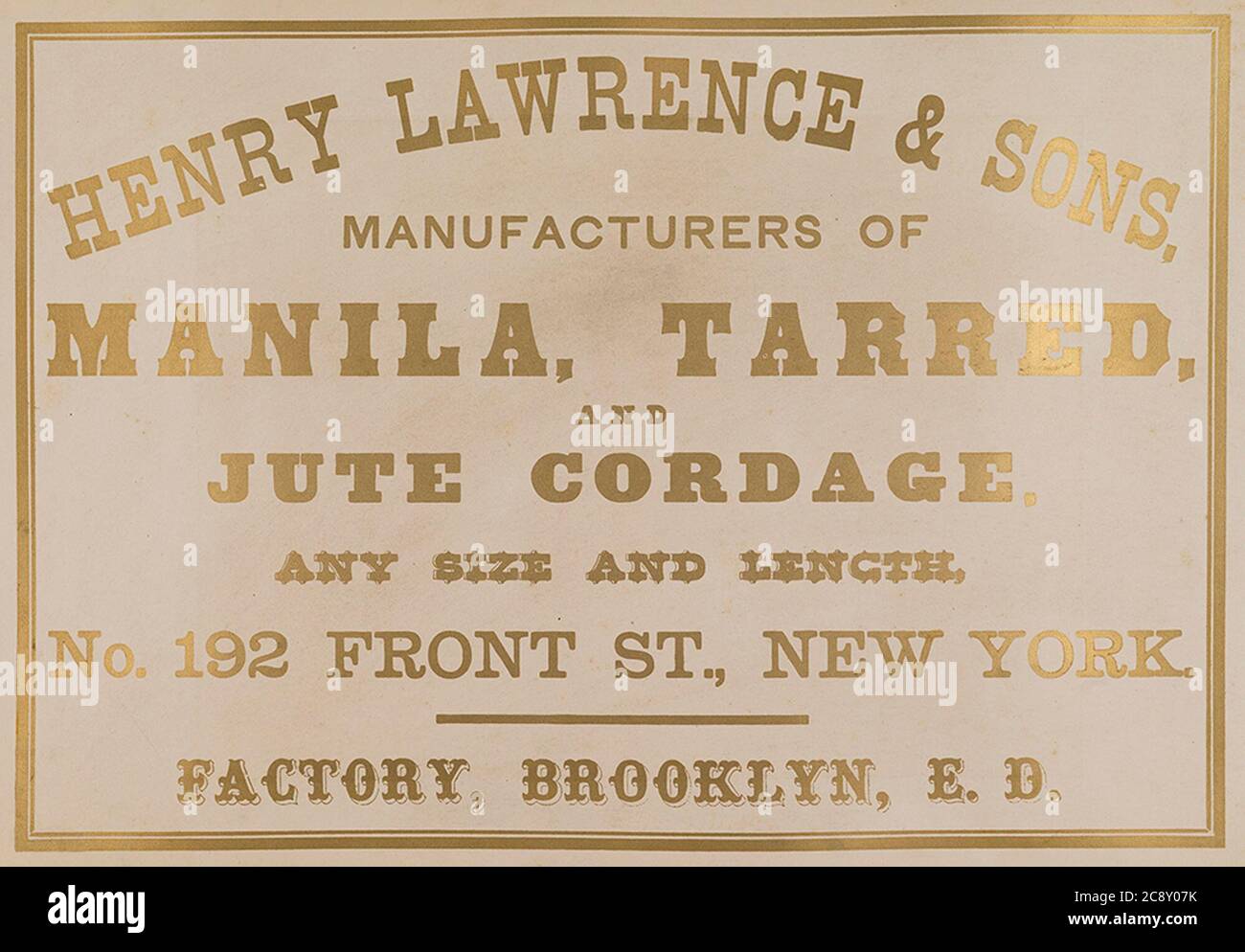 Tarred paper hi-res stock photography and images - Alamy