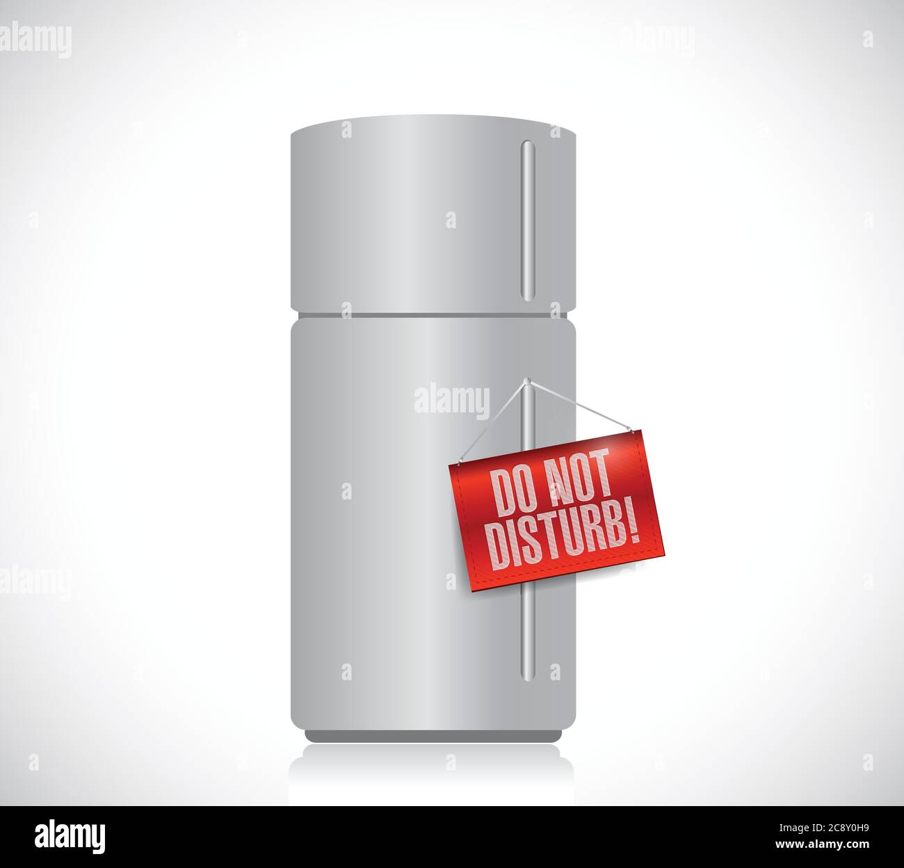 Limit and monitor Stock Vector Images - Alamy